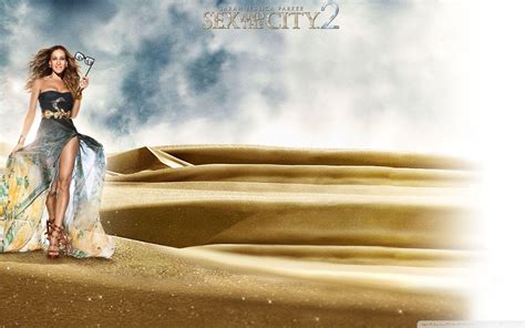 Sex And The City Wallpapers Wallpaper Cave