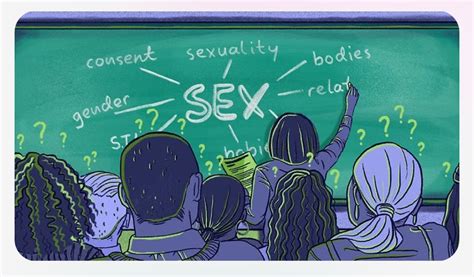 The World Has Changed Since The Victorian Era Gillian Keegan Dorset Eye