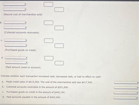 Solved Exercise 11 37 Algorithmic Analyzing The Accounts