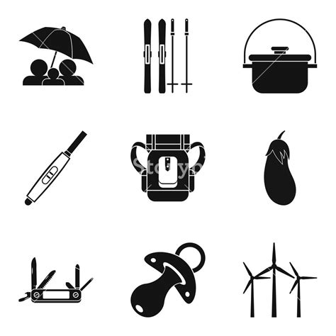 Boy Scout Vector At Collection Of Boy Scout Vector