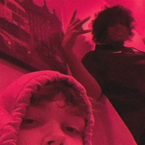 Steele 11 Turnin Heads Lyrics Genius Lyrics Steele 11 Turnin Heads Lyrics Genius Lyrics