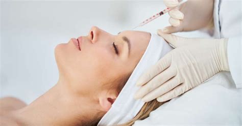 Botox Bruising How To Treat And 3 Important Tips To Prevent Transformations Aesthetics