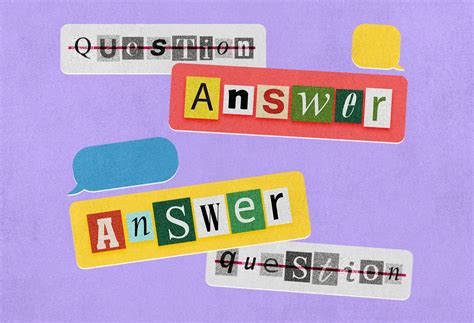 The Key To Understanding Non Binary Identity