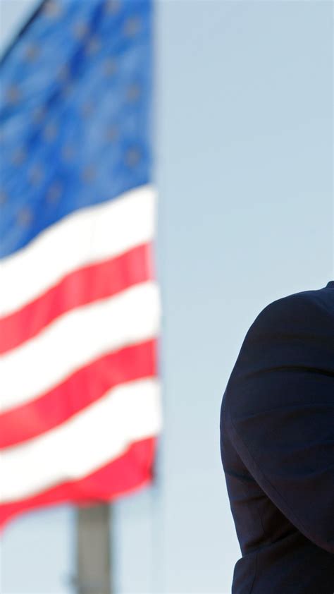 Twitter Hunts Github User Who Posted Source Code Online Wnct