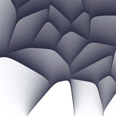 Launchable Generative Apps