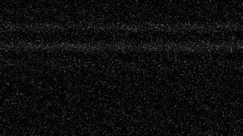 Vhs Tape Overlay Motion Graphics Videohive