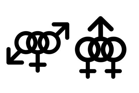 Seks U Troje Hm She Hr