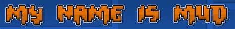 Geometry Dash Font Generator Luka S PLAYROOM
