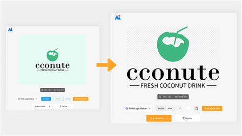 Convert Logo To Vector Free Infoupdate Org