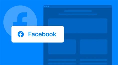 How To Embed Facebook Share Button On Any Website For Free