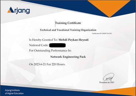 Python Ai Django Cybersecurity Programming Mehdi Paykan Heyrati