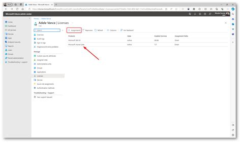 Microsoft Intune Enterprise Application Management Ict Power