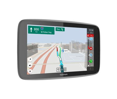 Tomtom Hardware At Irene Rayburn Blog