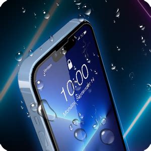 Amazon.com: Trianium Tempered Glass Screen Protector Compatible for ...