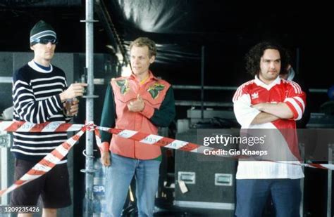 45 Dave Dederer Photos And High Res Pictures Getty Images