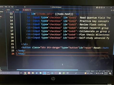 Day 58 Of Python Programming With A Reset Button Alison Otuebe Posted On The Topic Linkedin