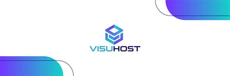 Windows Vps Hosting Secure And High Performance Servers