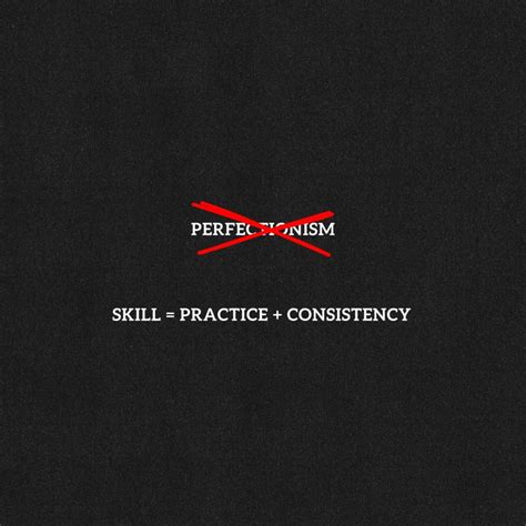 Nistha Thapa On Linkedin Perfectionism It Doesnt Exist You Only Thrive When You Stop Worrying…