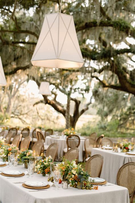 How To Ensure Consistency In Your Wedding Design Elizabeth Anne