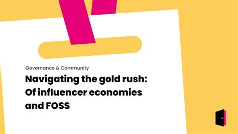 Divya Mohan On Linkedin Opensource