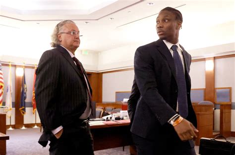 Ex Raider Henry Ruggs Iii To Plead Guilty In Fatal Dui Crash Courts Crime