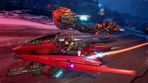 How To Get A Secret Free Shift Code In Borderlands 4—exclusive Golden