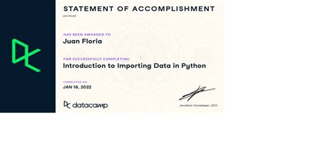 Juan M On Linkedin Python Sqlite Databases Datascience Postgresql