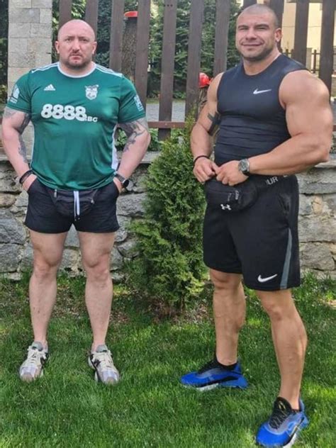 Sin Título — Ivan Danilenko