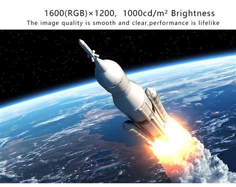ECX A Sony Inch X OLED Display Sub LVDS Interface Amoled For HMD AR VR YOURITECH