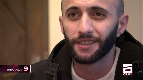 სუს ის საიდუმლო ფაილები Youtube