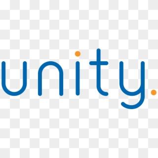 Unity Logo Png Transparent Png 3000x1638 54415 PinPng