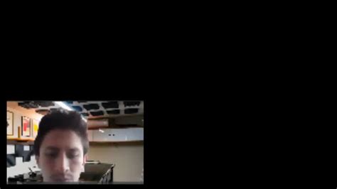 Daniel Altamirano Borja On Linkedin Friendship Methodology