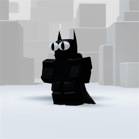 Rate My Mf Doom Avatar R Robloxavatars