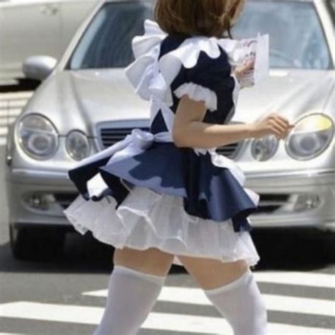 Stream Red Mable Listen To Sex Loona Songs Playlist Online For Free On SoundCloud