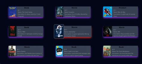 React Tailwindcss Frontenddevelopment Webdevelopment Dynamicrendering Krishan Kant Tiwari