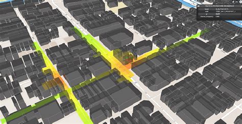 Figure 1 From A Crowdsourcing And Simulation Based Approach For Fast And Accurate Wi Fi Radio