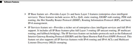 4500x Vss Upgrade With Different Licences Cisco Community
