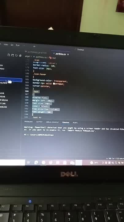 Video B Srujana On Linkedin Topperworld