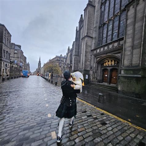 에딘버러 기타 시내투어 투어 하이랜드 당일 투어 스코틀랜드에딘버러하이랜드스카이섬 마이리얼트립