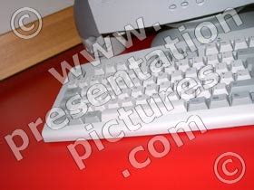 Powerpoint Graphics Technology Computer Keyboard Pictures For Powerpoint Presentations