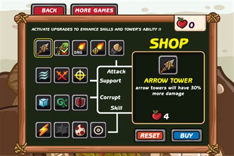 [dino Assault] 다이노어썰트 플래시 공룡 디펜스게임 플래시게임 올드플래시게임