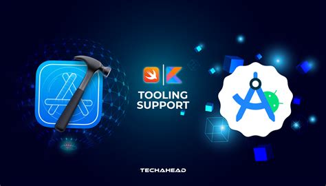Kotlin Vs Swift Choosing The Ideal Language For App Development