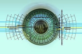 Royalty Free Biometrics Photos Pikist