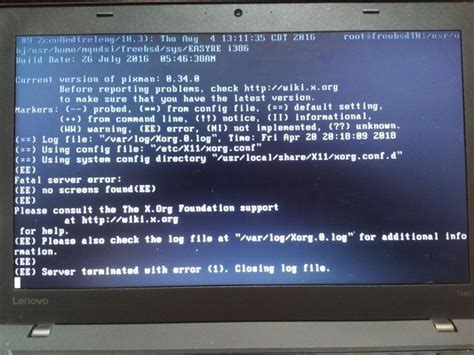 Windows 7 Recovery Disc Pro Fails To Start With Ee No Screens Foundee Neosmart Forums
