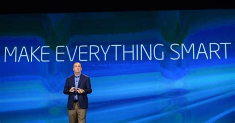 Intel Edison Una Computadora Del Tamaño De Una Tarjeta Sd Infobae