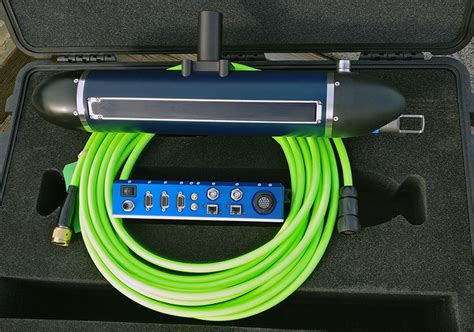 Ping 주마린이노텍