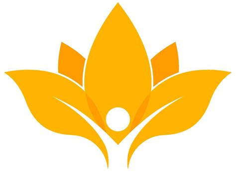 Stacy Is Leaving The Homestead Off Grid With Doug And Stacy Stacy Is Leaving The Homestead