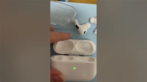 에어팟 하드케이스 빼는법무조건 빠짐 Youtube