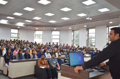 aic banasthali vidyapith on linkedin coding hackathon tech hackathon2023 event innovation