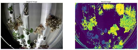 chris james ch cca on linkedin the visible atmospherically resistant